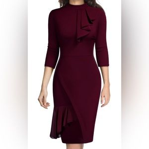 Miusol | Dresses | Miusol Dress | Poshmark